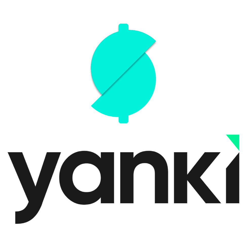 Yanki | Casa de cambios online | El mejor cambio, es el más justo